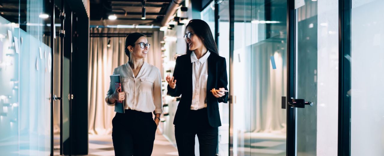 Advanced Excel VBA Course: SQL & API Integration | Comarch UK